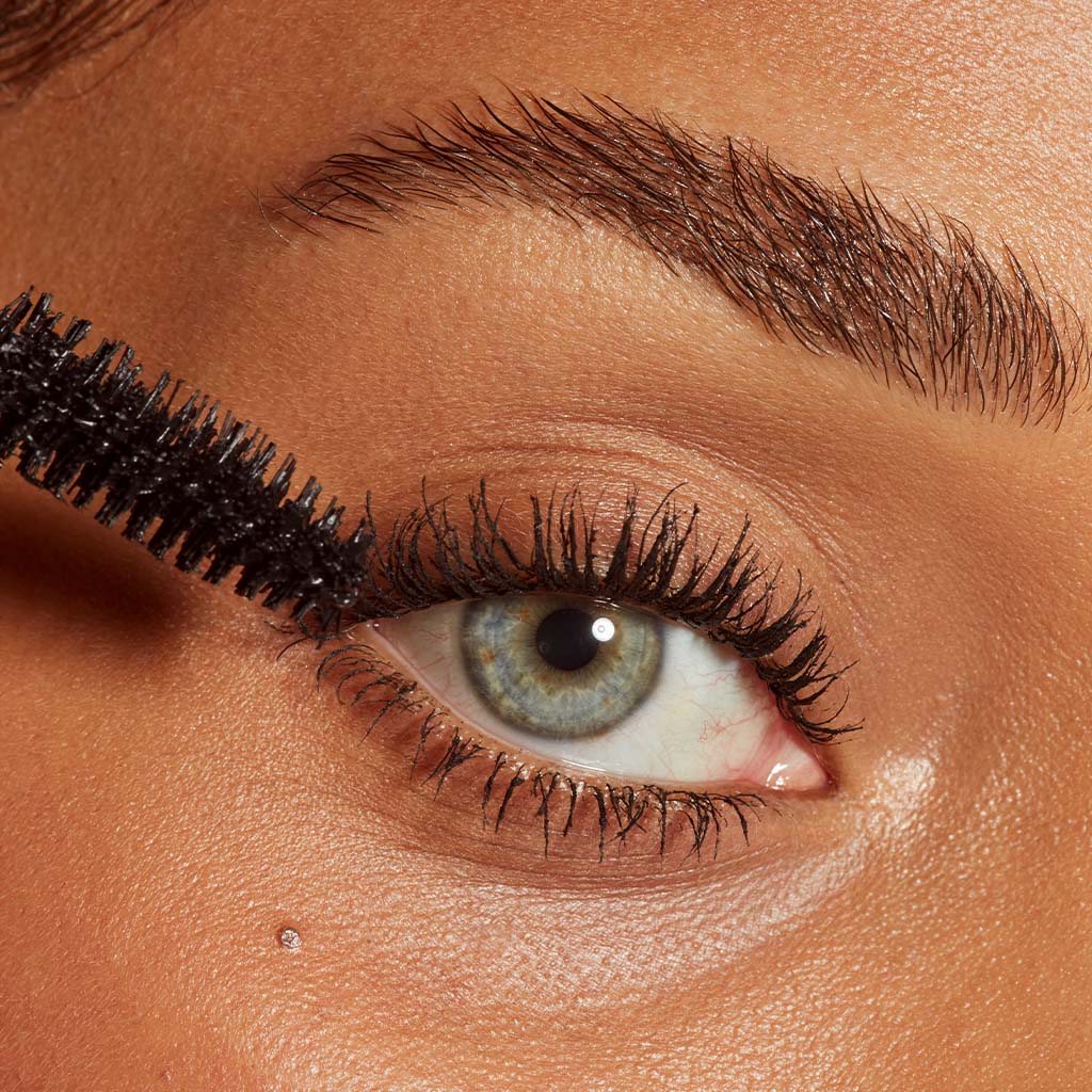Mascara - Glamour Girls
